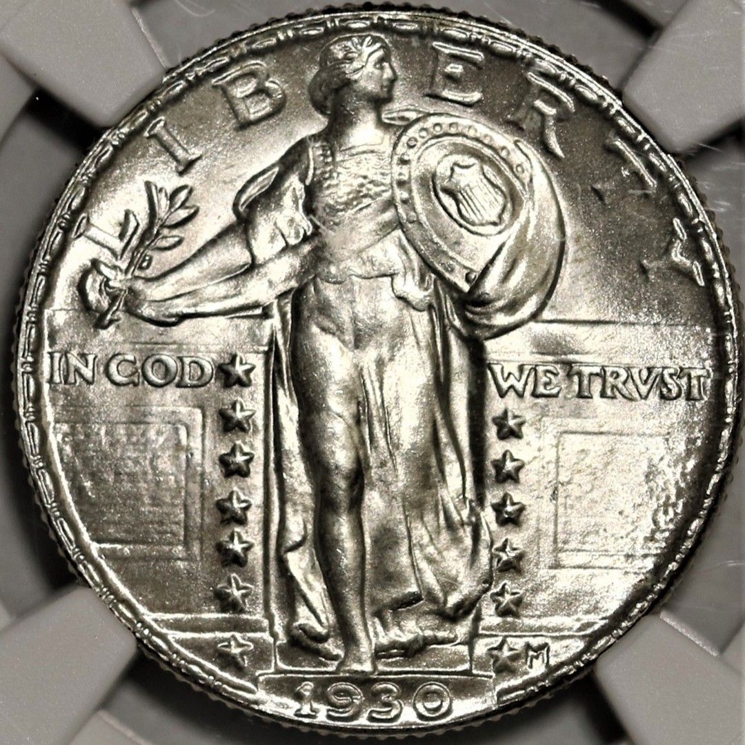 Gallery | Bellisario Rare Coin Gallery | Wellesley, MA