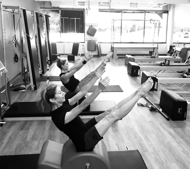 About FBH Wellness | Dallas, TX Life Coach