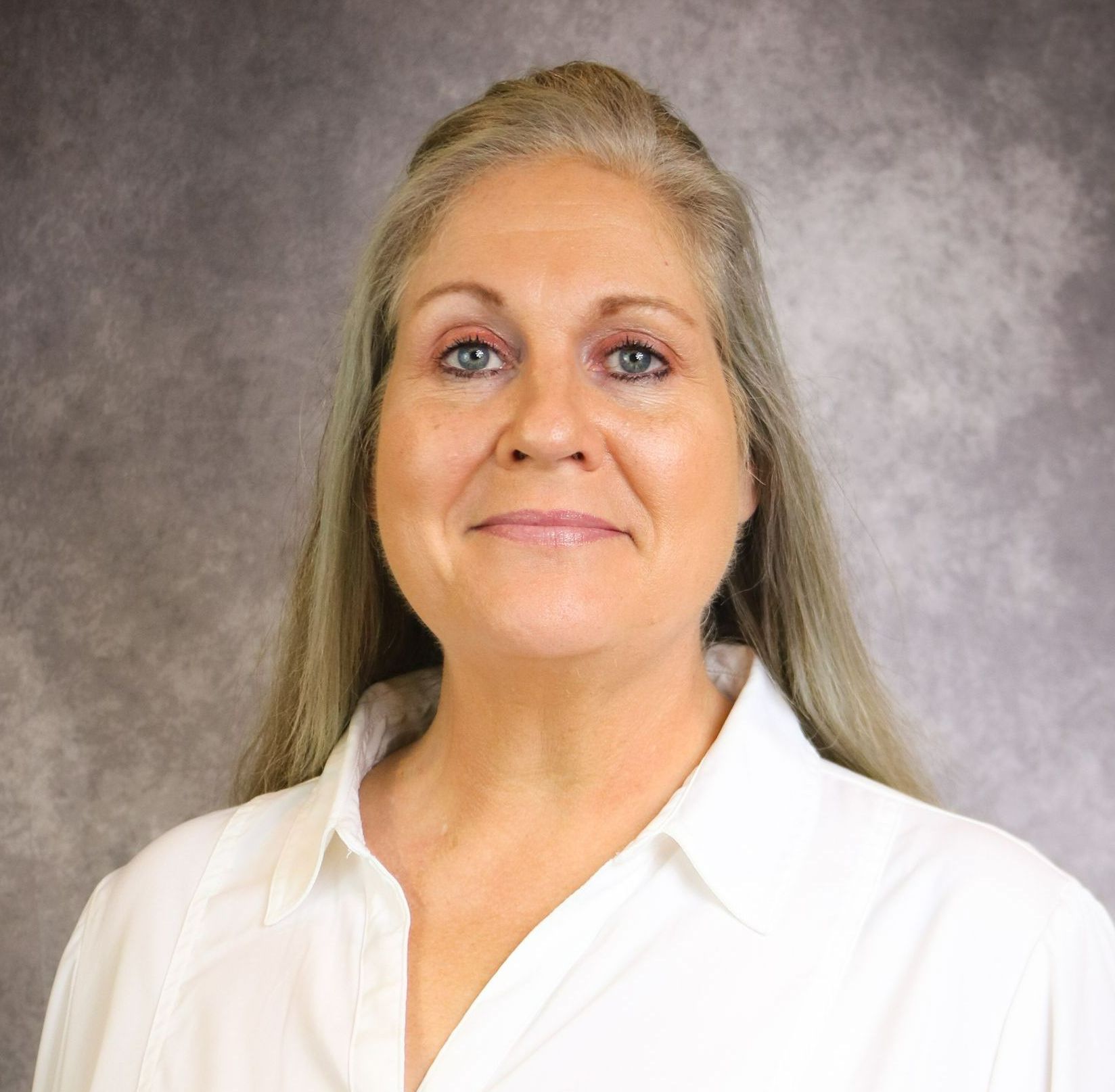 Managers | Satanta District Hospital & Long Term Care Unit