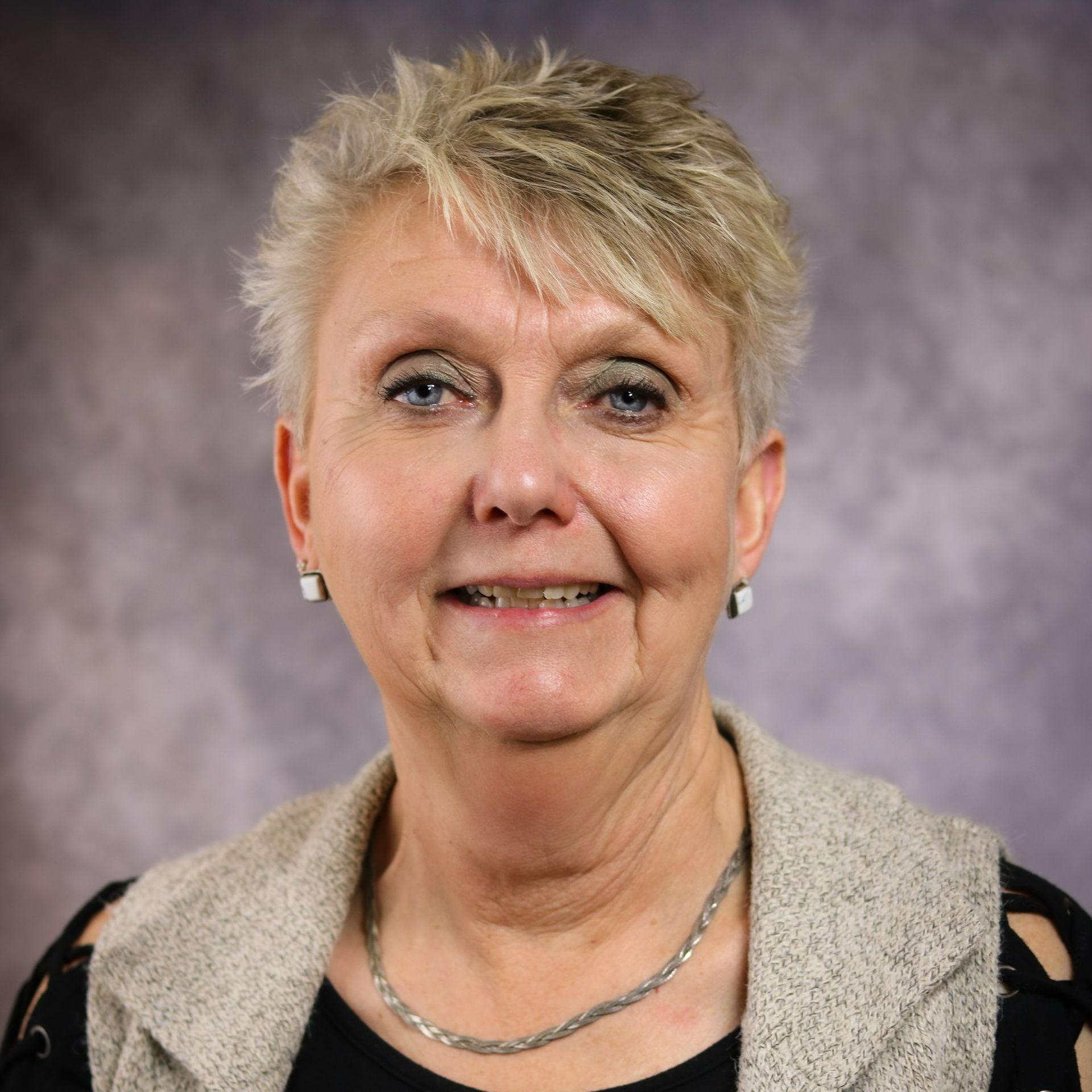 Managers | Satanta District Hospital & Long Term Care Unit