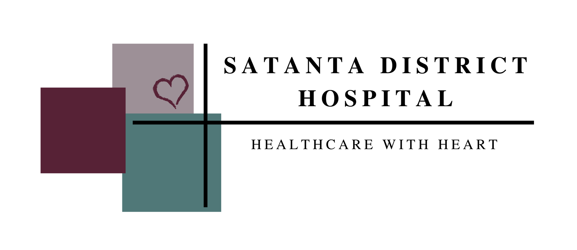 News | Satanta District Hospital