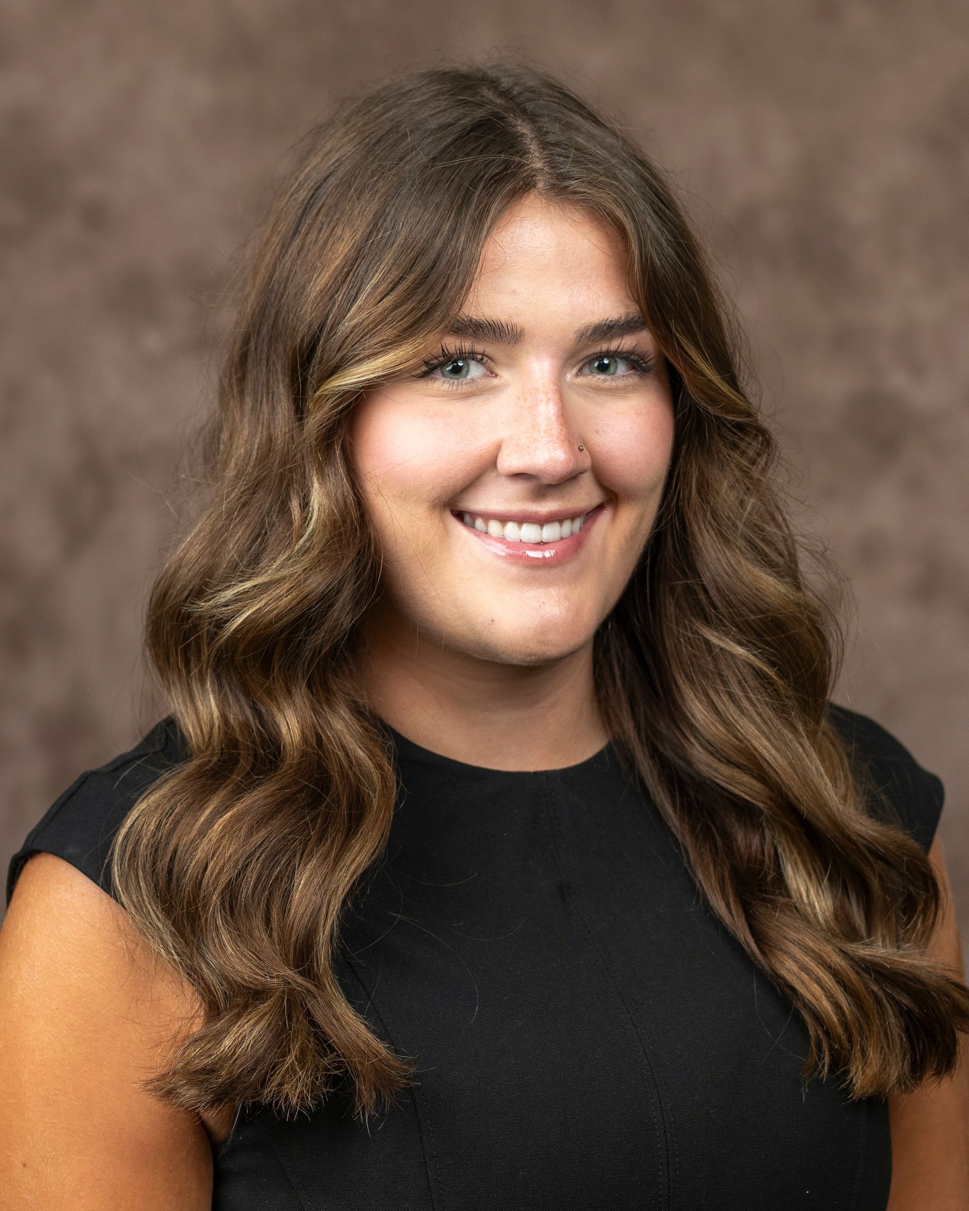 Meet the Team | Foti, Flynn, Lowen, & Co