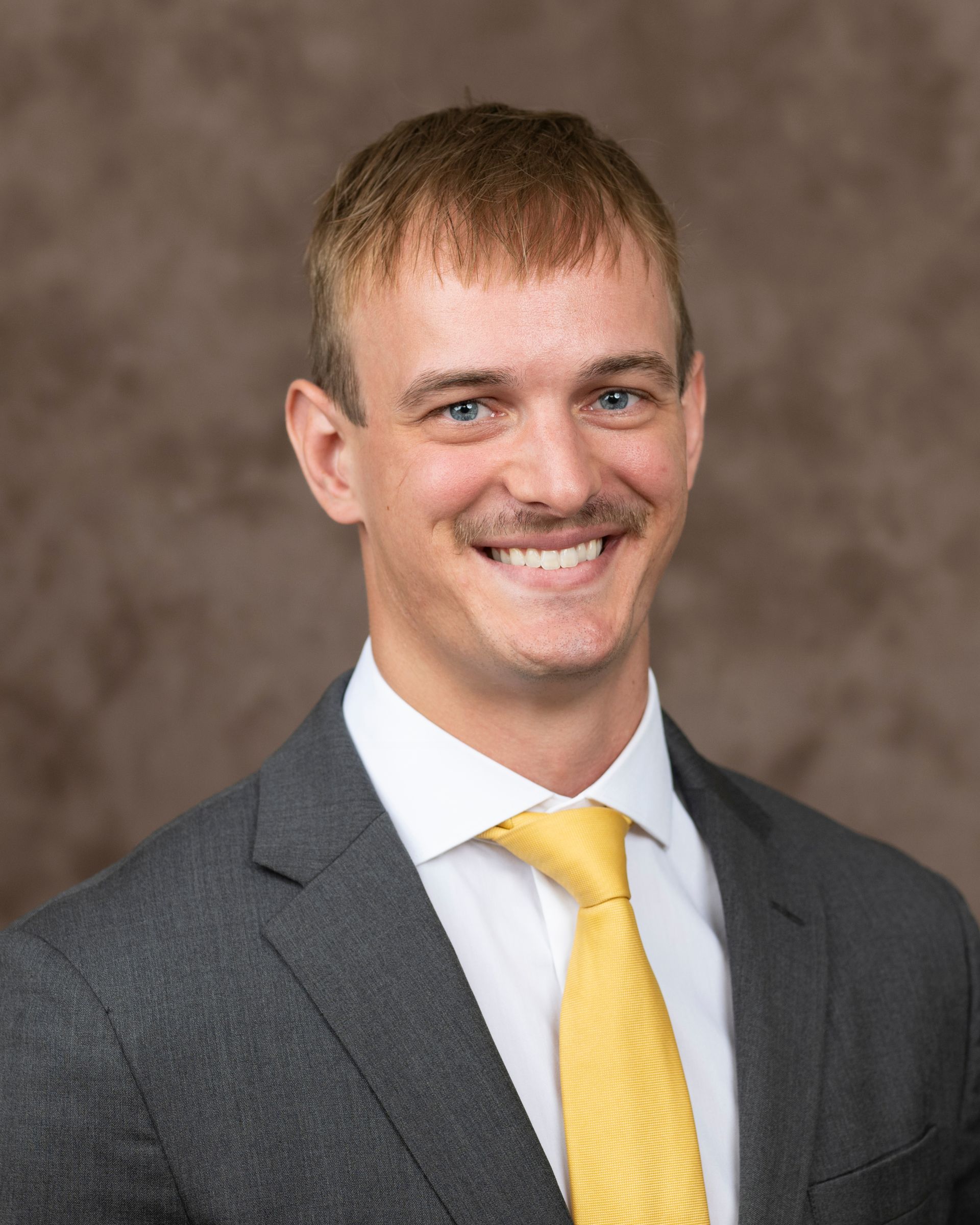 Meet the Team | Foti, Flynn, Lowen, & Co