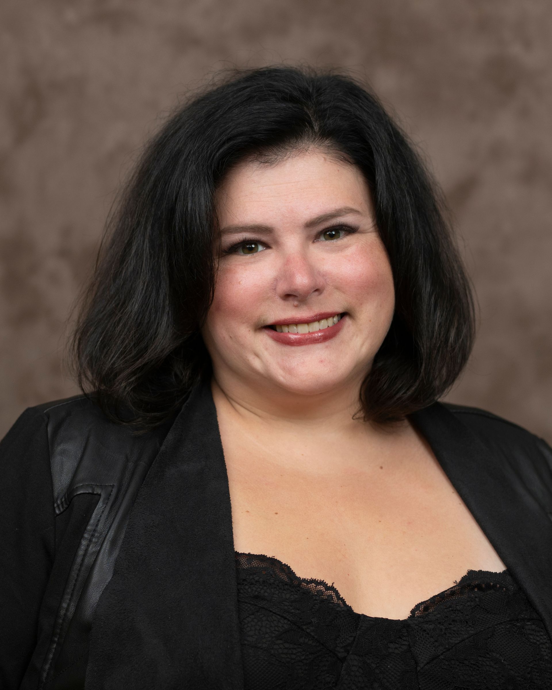 Meet the Team | Foti, Flynn, Lowen, & Co