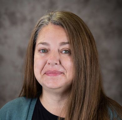 Meet the Team | Foti, Flynn, Lowen, & Co