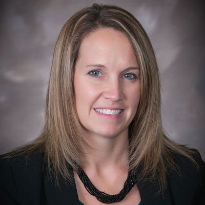 Meet the Team | Foti, Flynn, Lowen, & Co