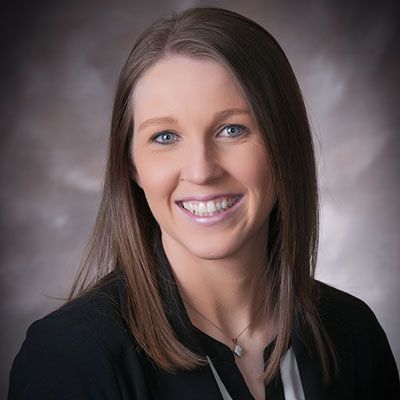 Meet the Team | Foti, Flynn, Lowen, & Co