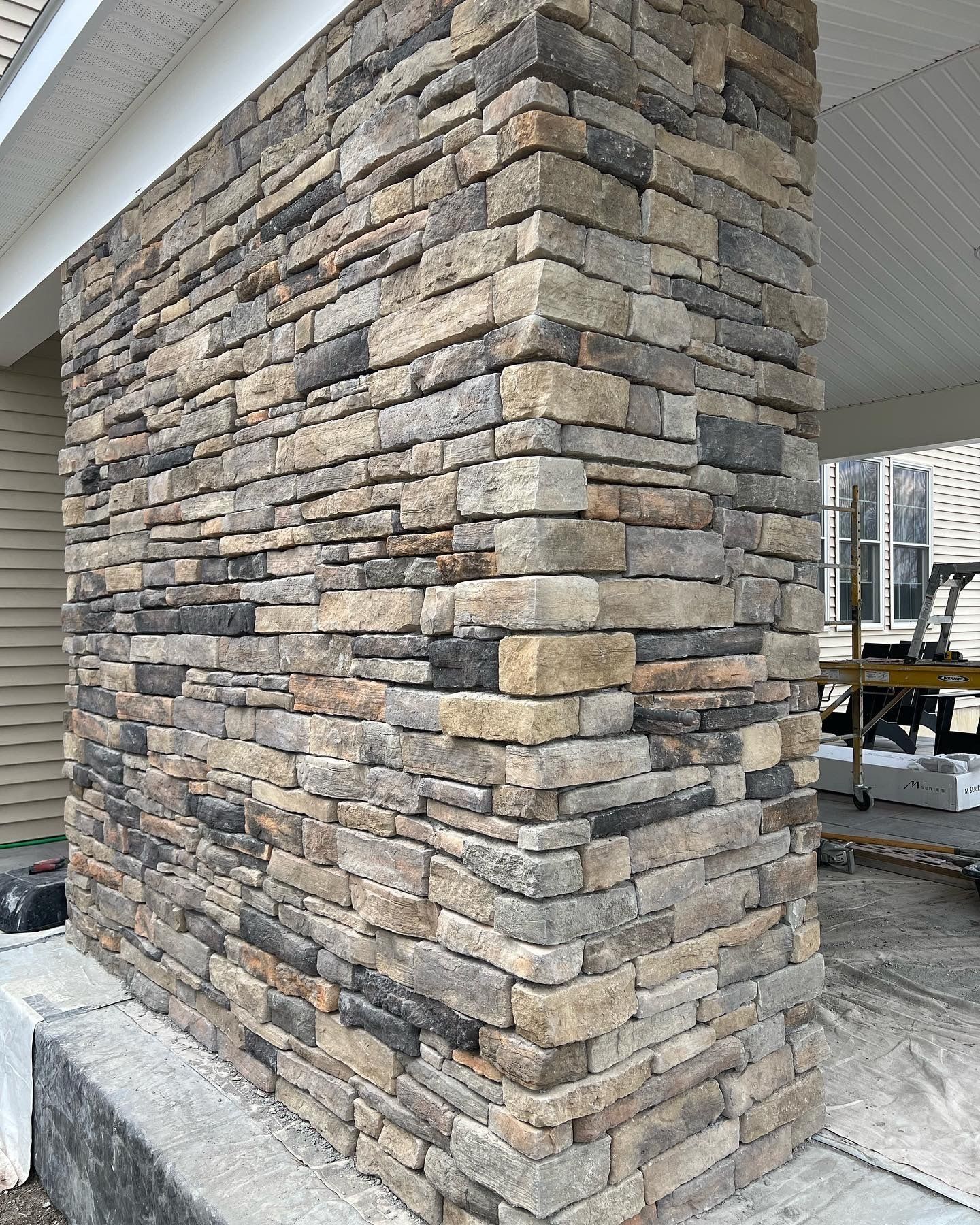 General Construction Services | Edges Unlimited