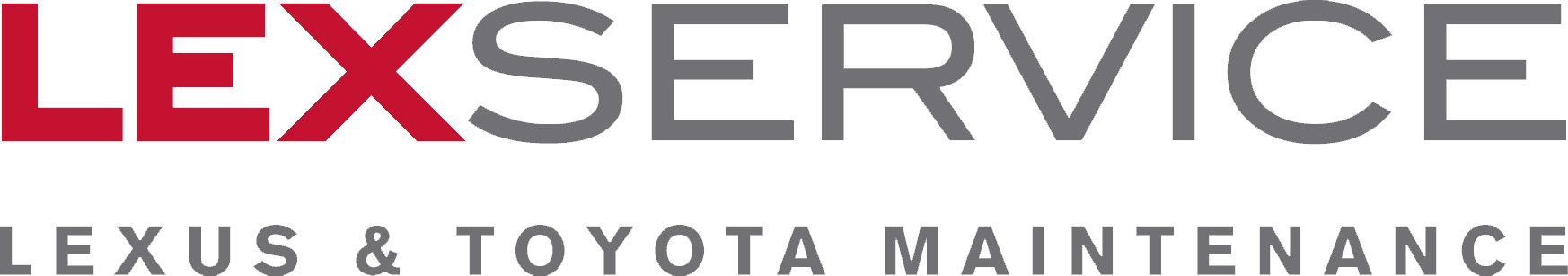 Japanese Auto Repair Specialist Harbor City, CA | LexService