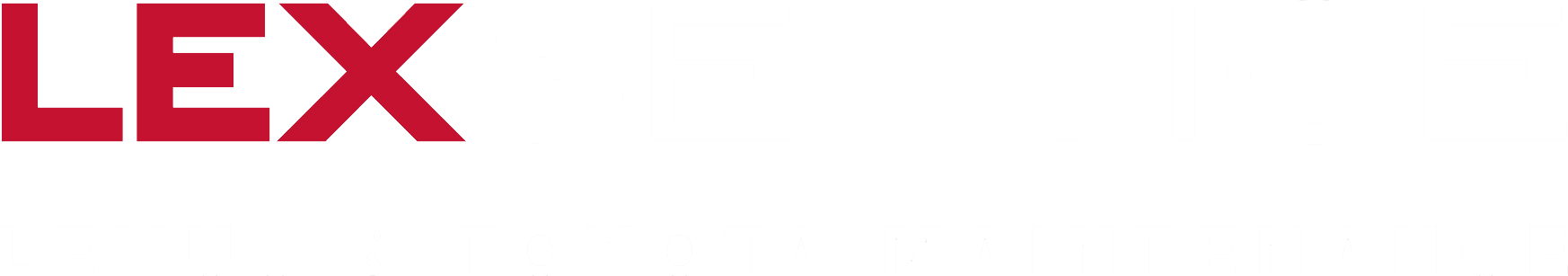 Japanese Auto Repair Specialist Harbor City, CA | LexService