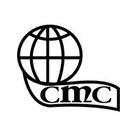 Rebar Materials | Reinforcing Bar | Mamaroneck, NY