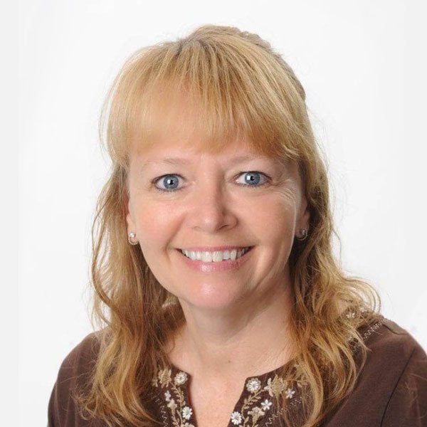 Behavioral Health | Dr. Beth Good & Associates Cambridge MN