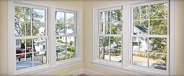 Window and Door Casing | Casing Installation | El Cajon, CA