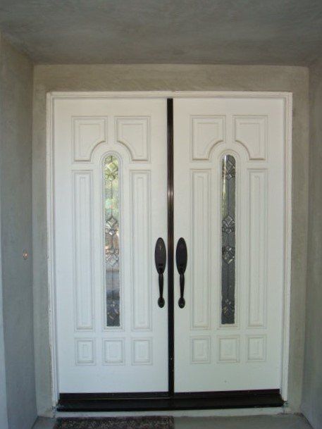 C-Me Trim Company Inc Photo Gallery | El Cajon, CA