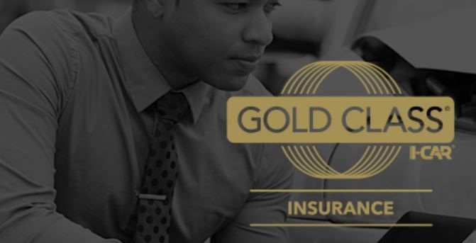 JC Autobody Repair | Auto Repair | Houston, TX