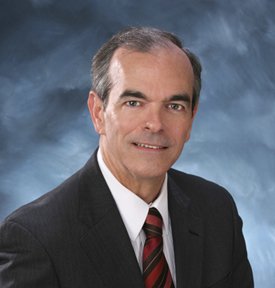 V. Michael Drayton | Drayton, Biege, Sirugo & Elliott, LLP