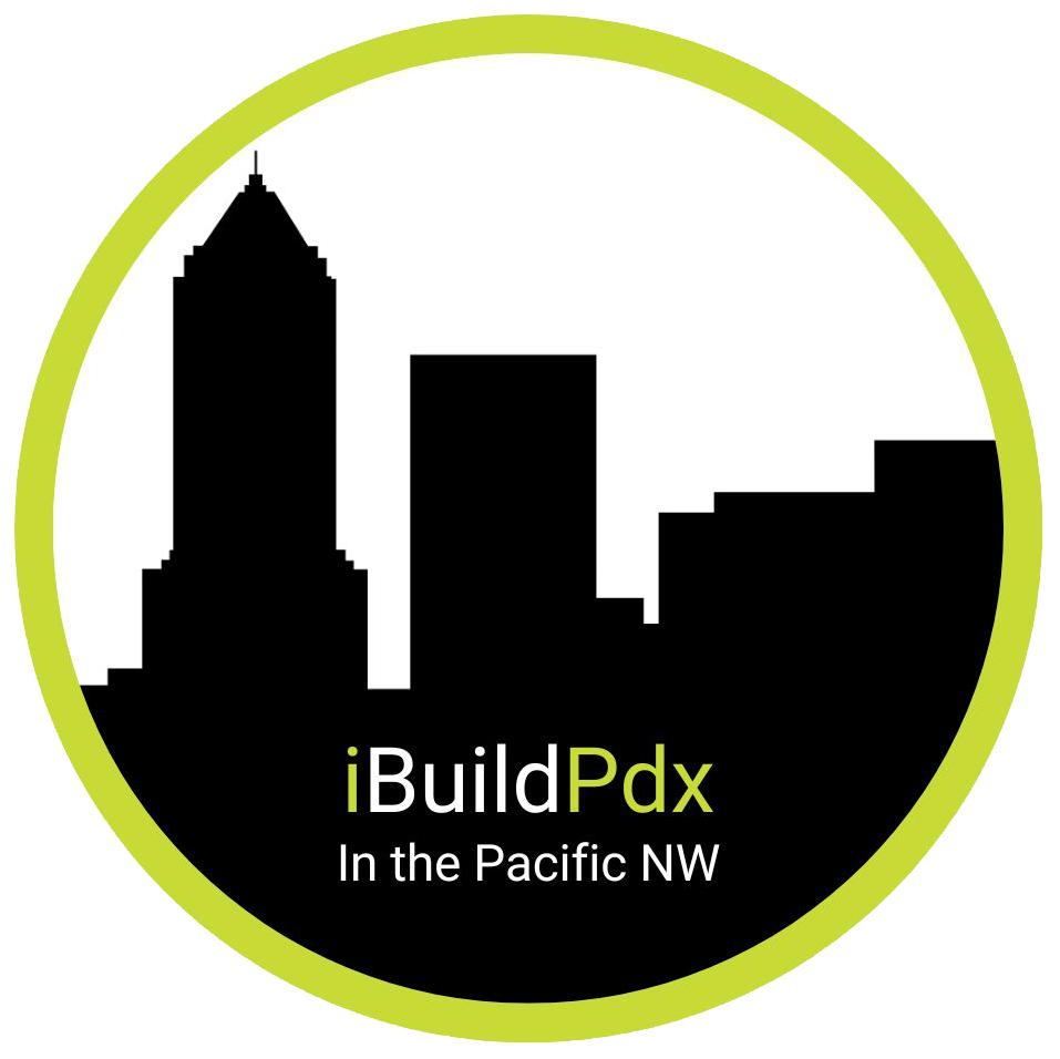 Developers Portland, OR | iBuildPdx Company LLC