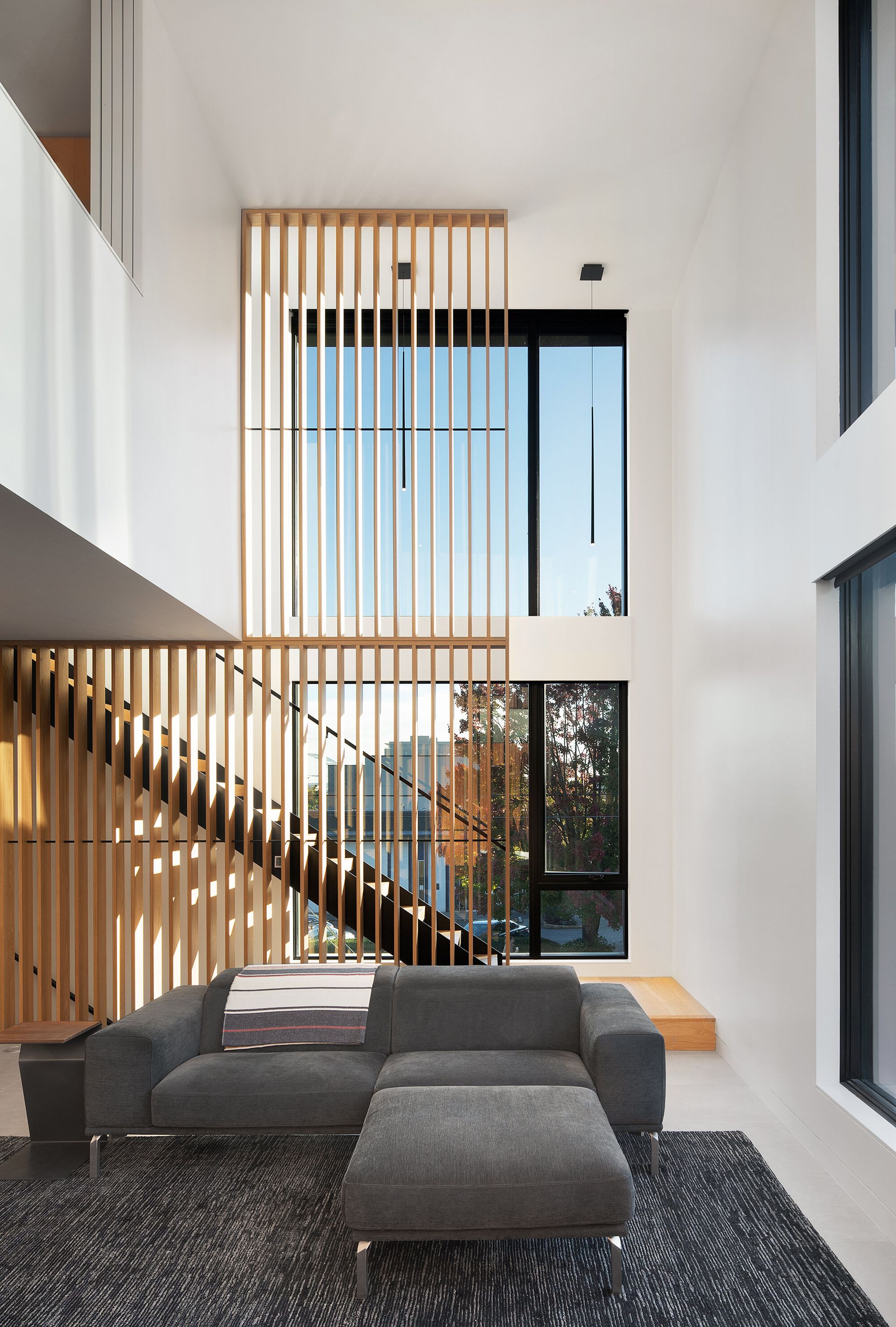 Slabtown Four | iBuildPdx Company LLC | Portland, OR