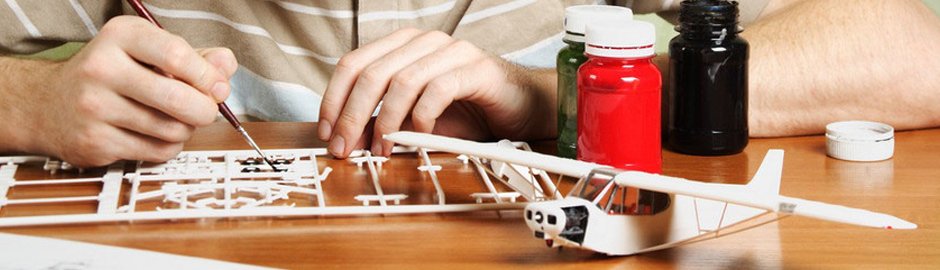 Model Trains | Train Collections | Ocean View, DE