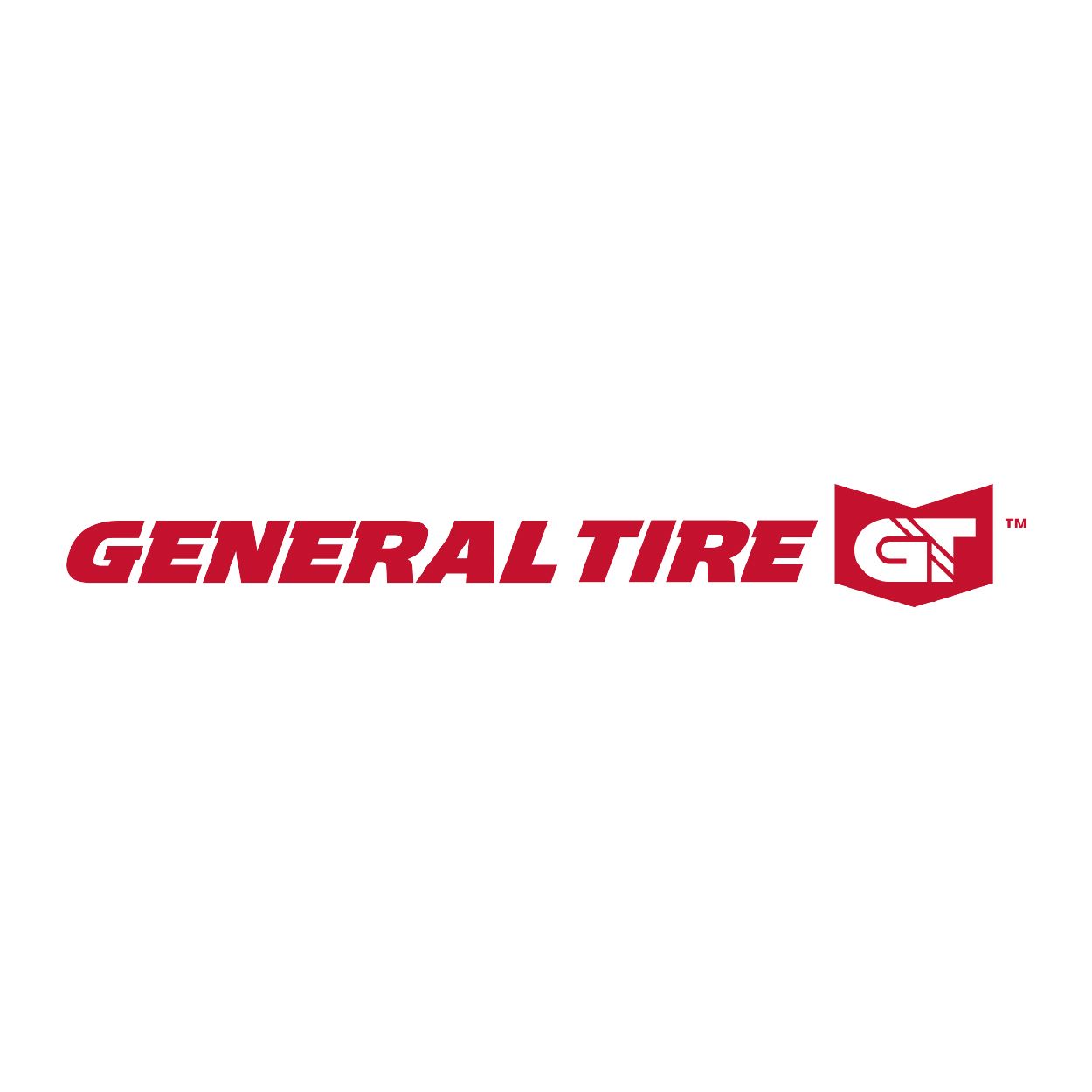 Tire Store Pittsburgh, PA | Lockhart Tire