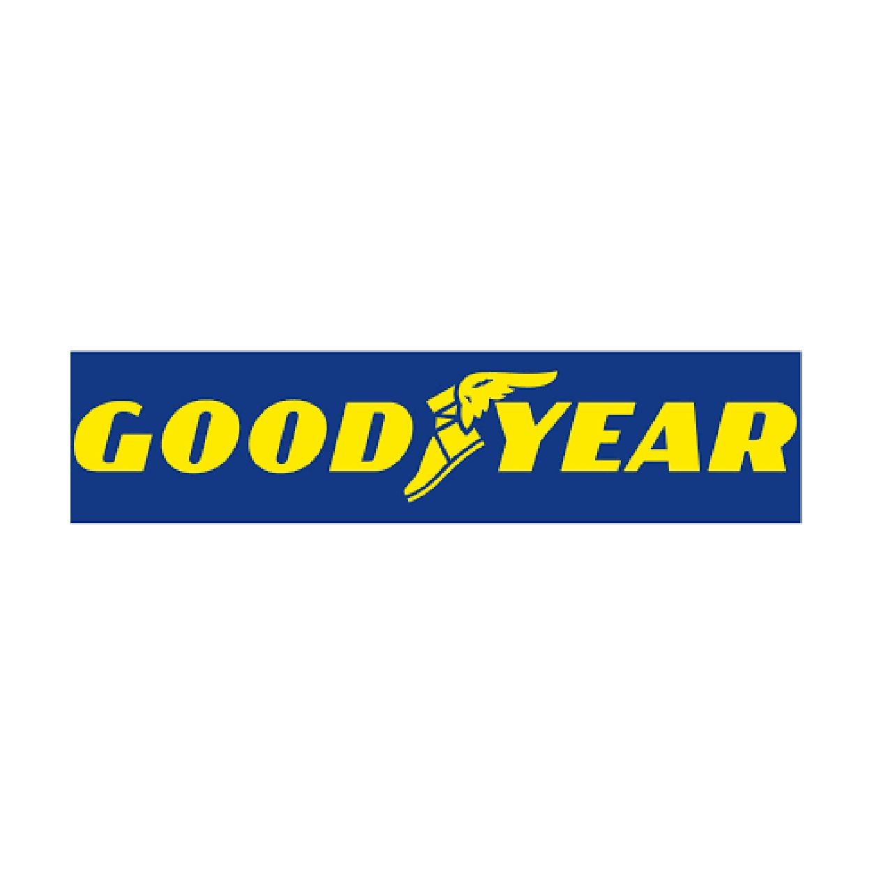 Tire Store Pittsburgh, PA | Lockhart Tire