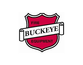 Fire Suppression Systems | Fayetteville, NC
