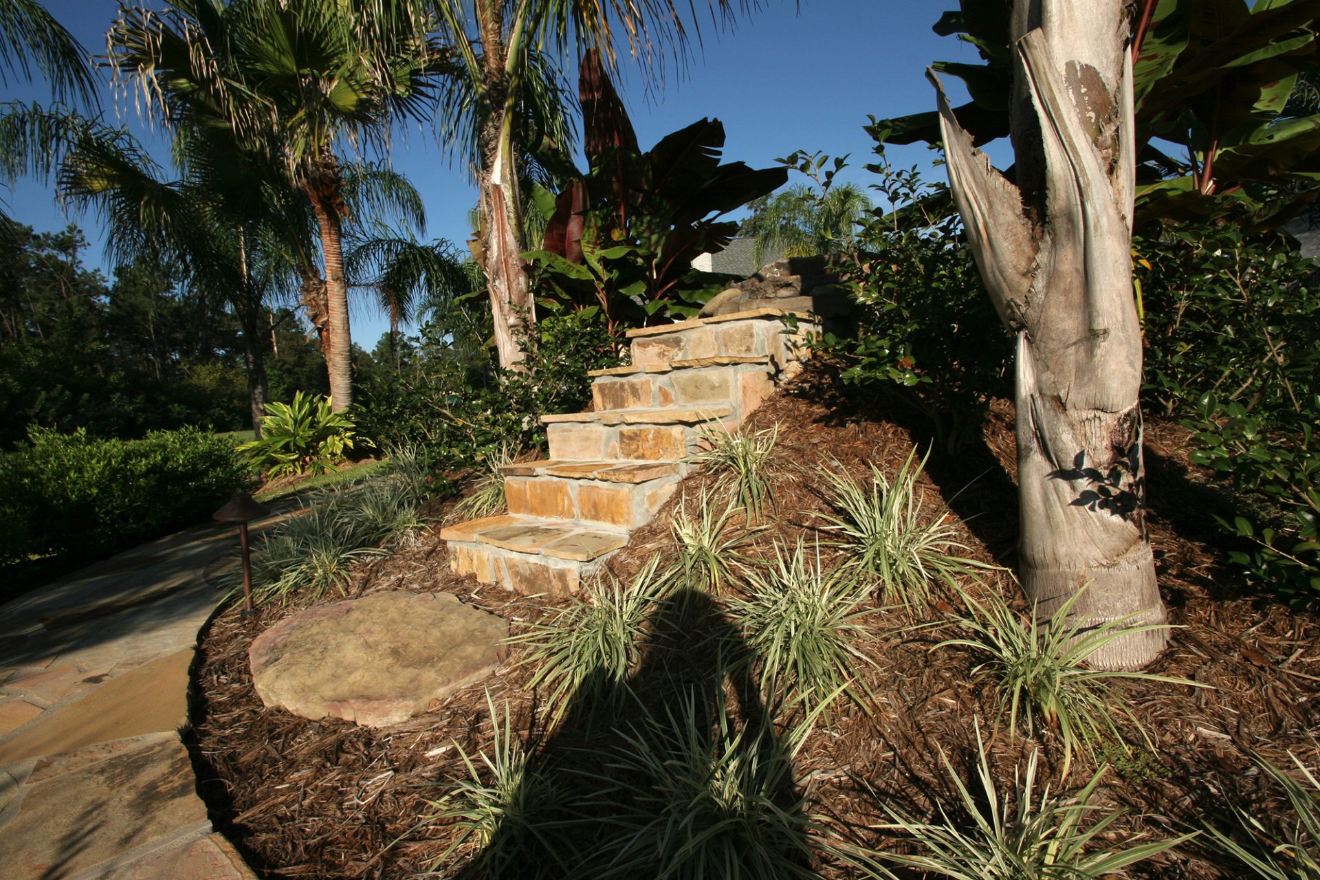 Pool Builders New Orleans | Mandeville | Greg's Pools & Spas