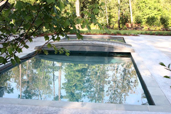 Pool Builders Slidell, LA | Greg's Pools & Spas