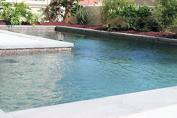 Pool Builders Slidell, LA | Greg's Pools & Spas