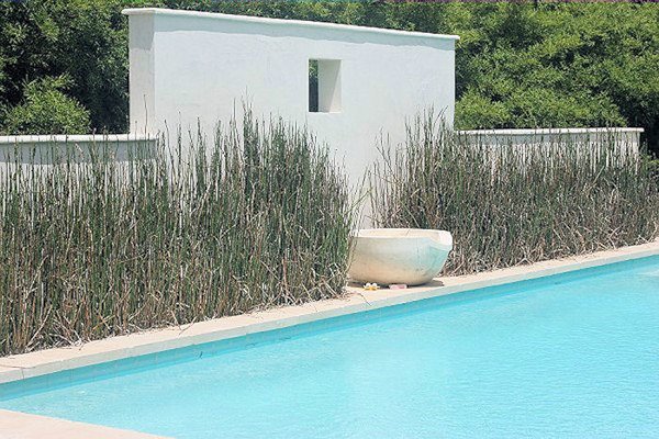 Pool Builders Slidell, LA | Greg's Pools & Spas