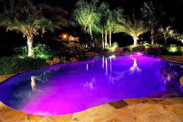 Pool Builders Slidell, LA | Greg's Pools & Spas