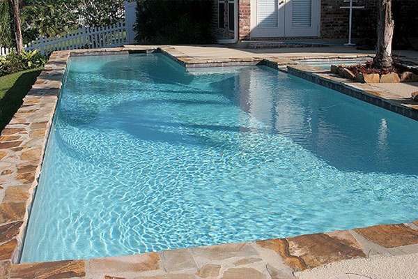 Pool Builders Slidell, LA | Greg's Pools & Spas