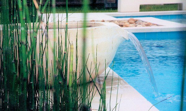 Pool Builders Slidell, LA | Greg's Pools & Spas