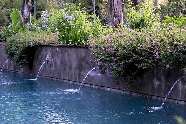 Pool Builders Slidell, LA | Greg's Pools & Spas