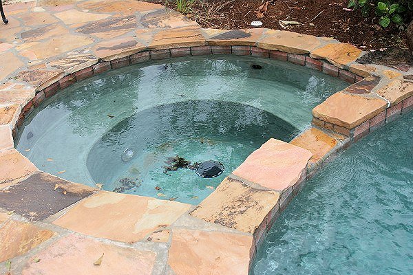 Pool Builders Slidell, LA | Greg's Pools & Spas