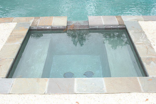 Pool Builders Slidell, LA | Greg's Pools & Spas