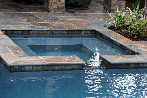 Pool Builders Slidell, LA | Greg's Pools & Spas