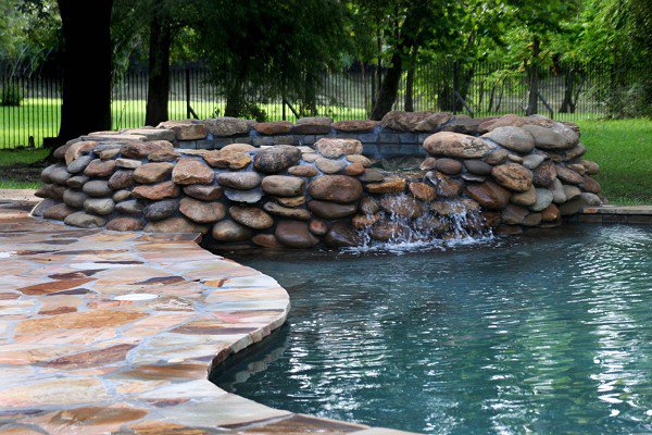 Pool Builders Slidell, LA | Greg's Pools & Spas