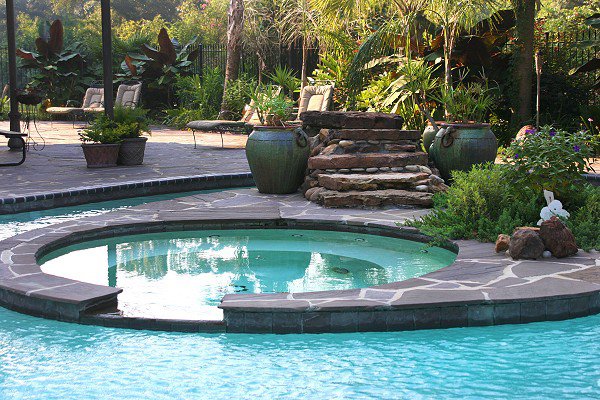 Pool Builders Slidell, LA | Greg's Pools & Spas