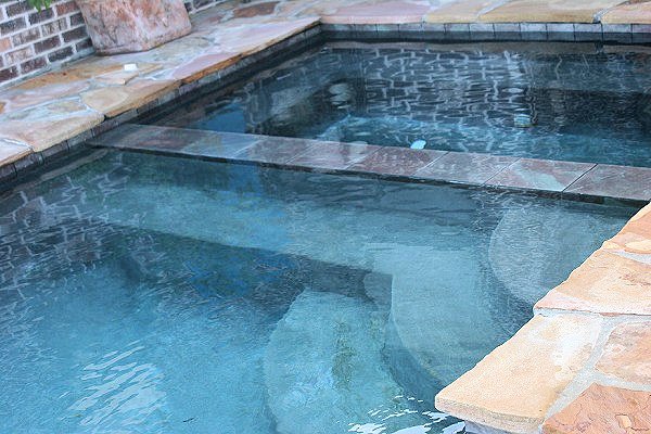 Pool Builders Slidell, LA | Greg's Pools & Spas