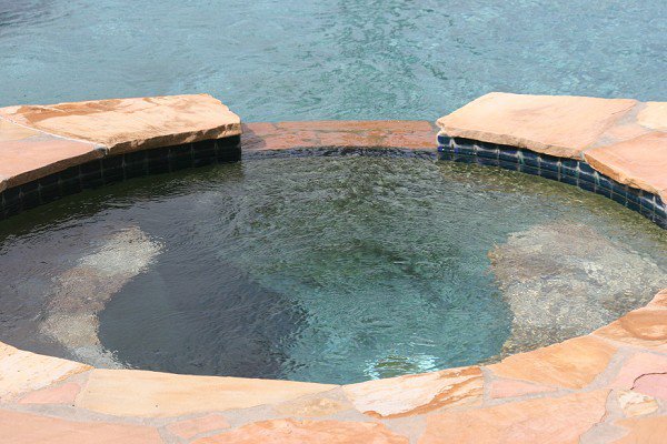 Pool Builders Slidell, LA | Greg's Pools & Spas