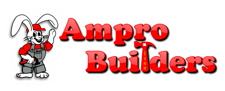 Roofing Company Tacoma, WA | Ampro Builders LLC