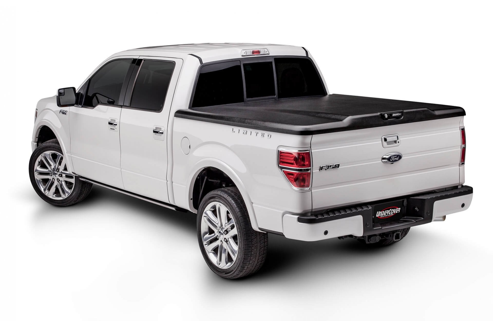 Tonneau Covers | Tonneau Cover Parts | Dayton, OH