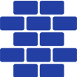 Home Products and Building Supplies | Spring Arbor, MI