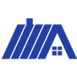 Home Products and Building Supplies | Spring Arbor, MI