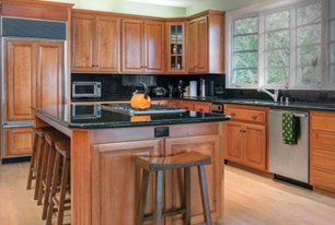 Home Improvement Spring Arbor Lumber & Home Center Spring Arbor MI