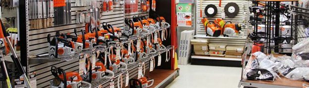 Home Improvement Services | Spring Arbor, MI