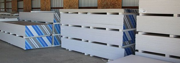 Meet Our Staff | Spring Arbor Lumber & Home Center