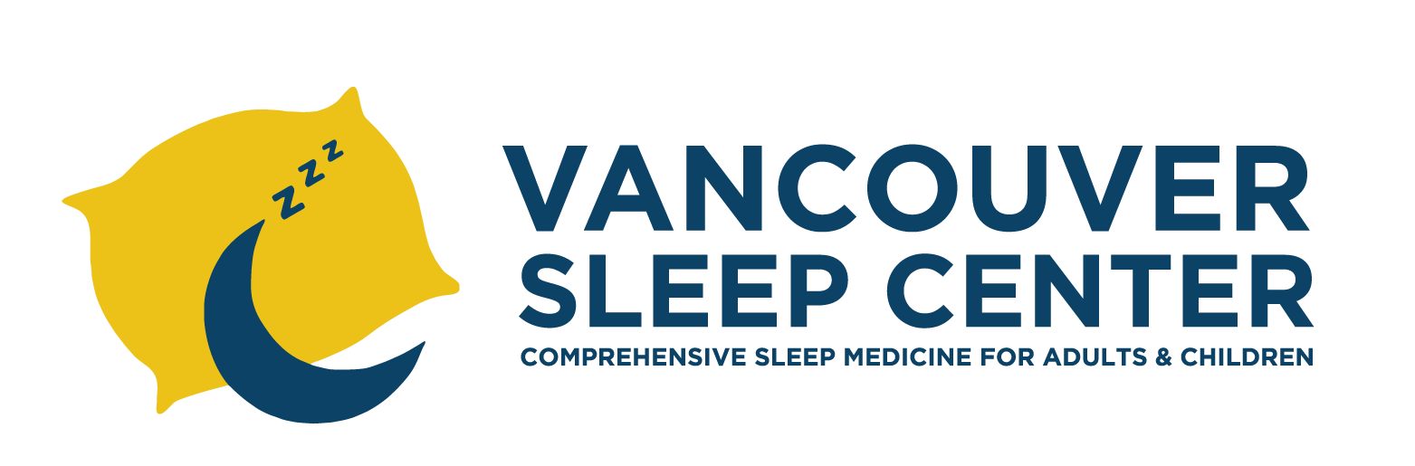 Sleep Centers | Vancouver, WA | Vancouver Sleep Center