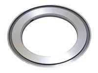 Tidland Blades Replacement and Sharpening Services